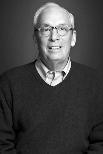 Jim Rowe